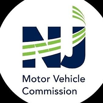 Drivers in NJ will be able to Electronically Display Vehicle ...