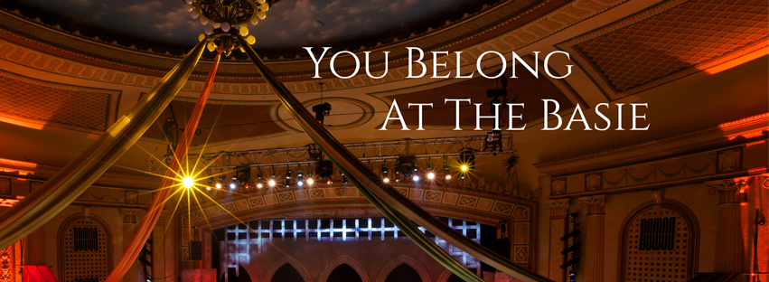 Count Basie Center for the Arts - Upcoming Shows - NJN