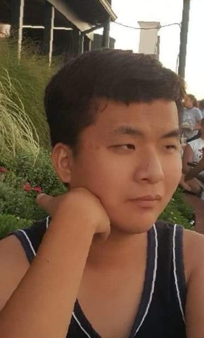 State Police Seeking the Public's Assistance with Locating Missing Man ...